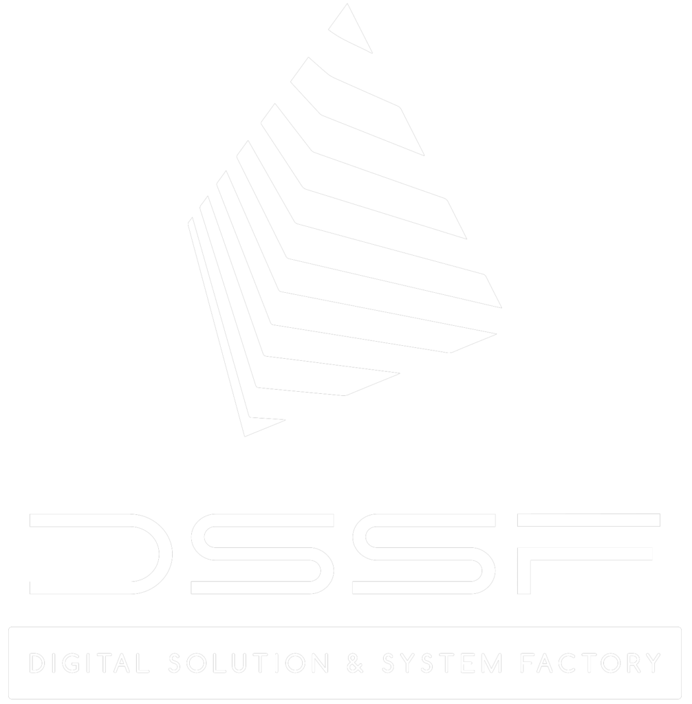 Domaines d'activité - dssf.ma